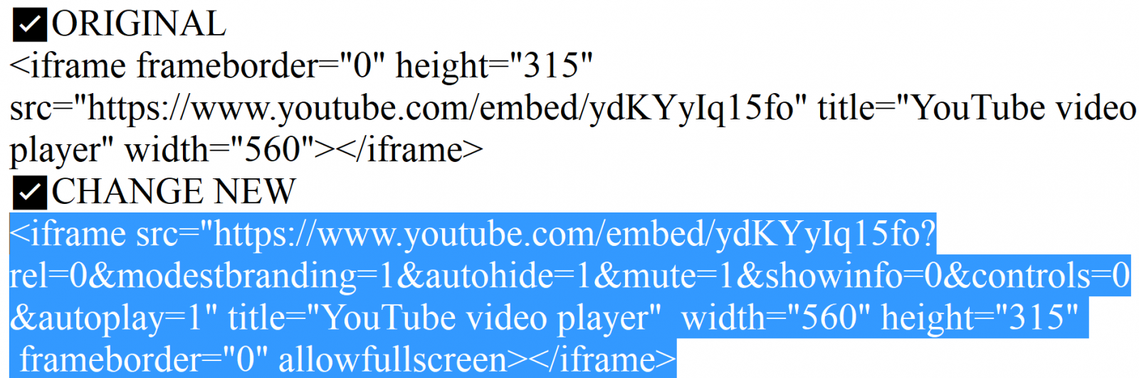 Contents shared from